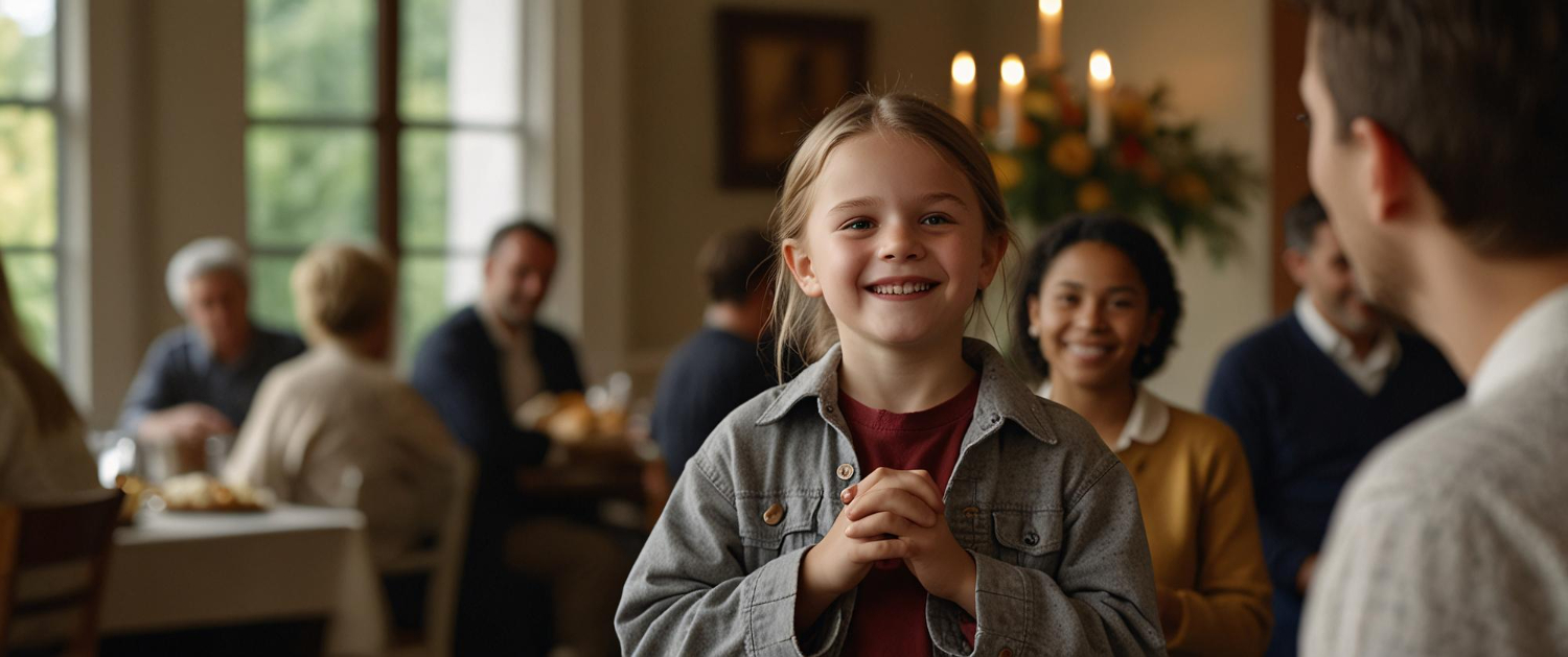 Growing Faith in children across Chelmsford Diocese | Board of ...